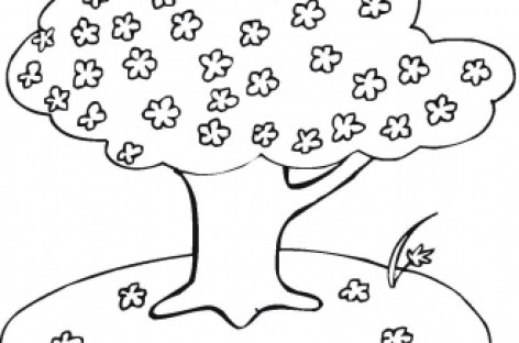 Zelena učionica | Kreativne ideje Archives - Stranica 30 od 37 - Zelena ...