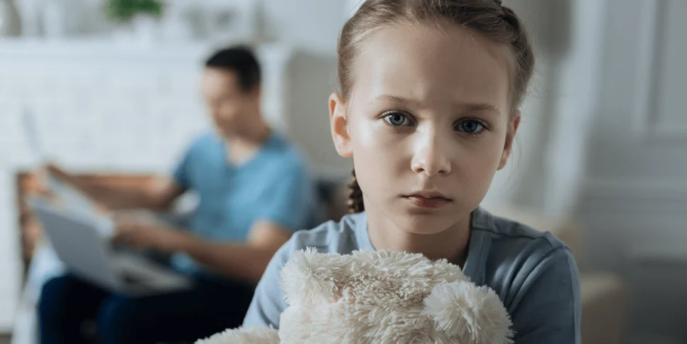 Прича учитељице: Питала сам своје ђаке имају ли неки проблем који их ...