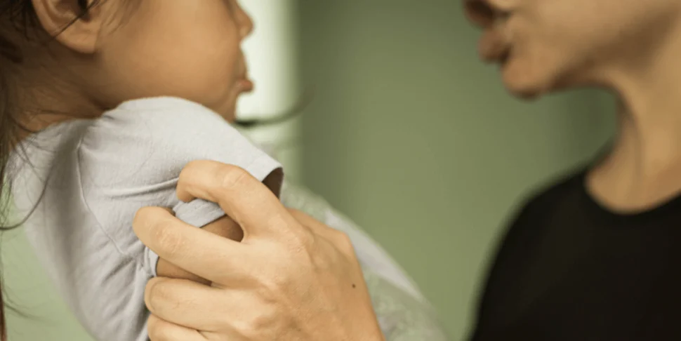 Манипулативни родитељи - присвајају улогу жртве, покушавају код деце да ...