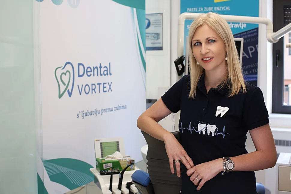 Мој тинејџер не брине о својим зубима! Како га допрем до њега? - Зелена ...