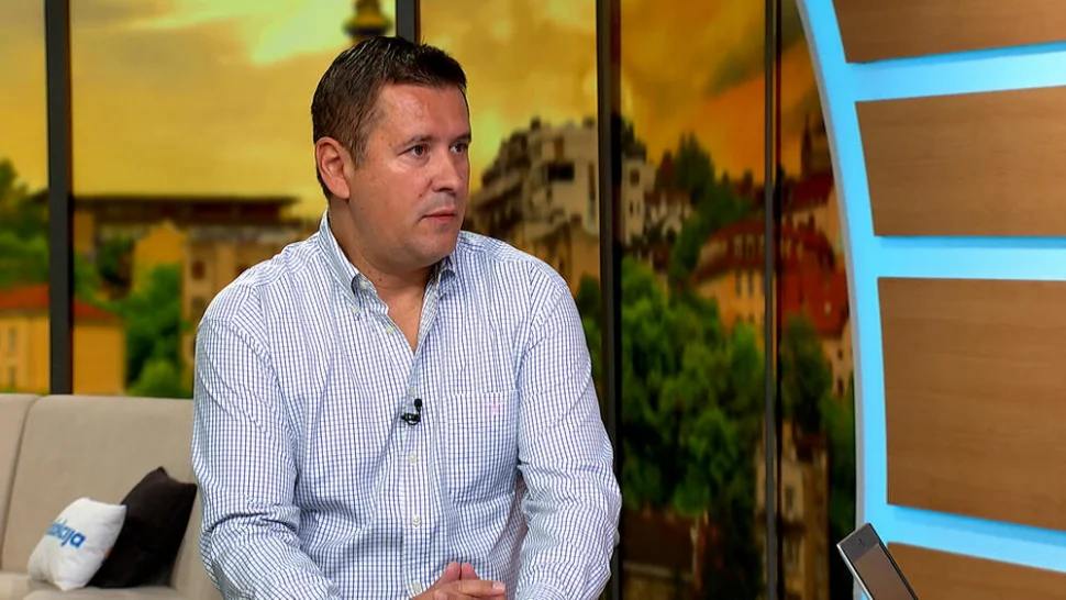 Др Перовић: Не смемо да дајемо лажну наду женама да има времена за ...