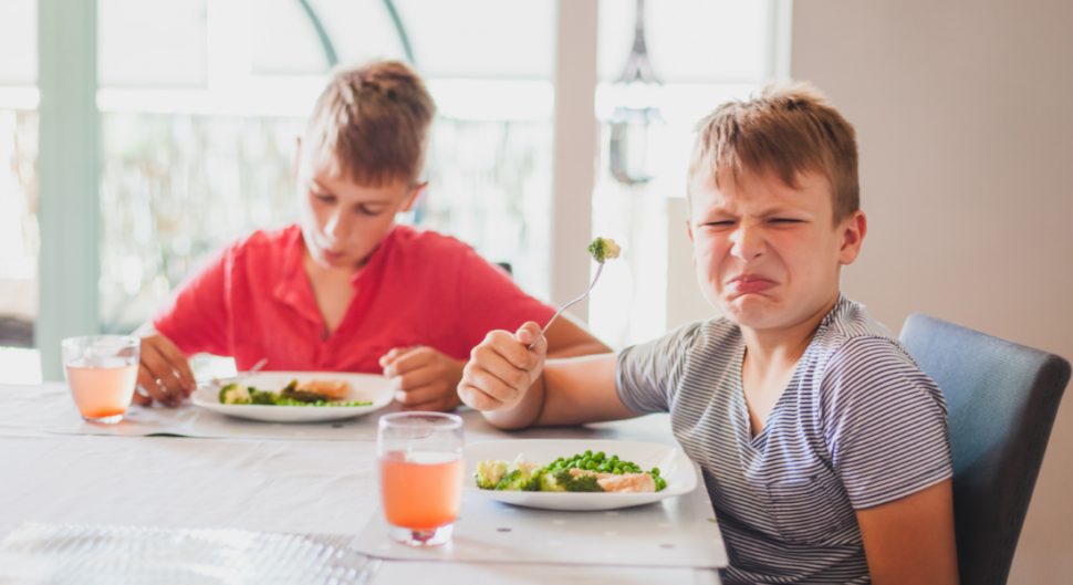Sindrom kompjuterskog vida i deca - Zelena učionica